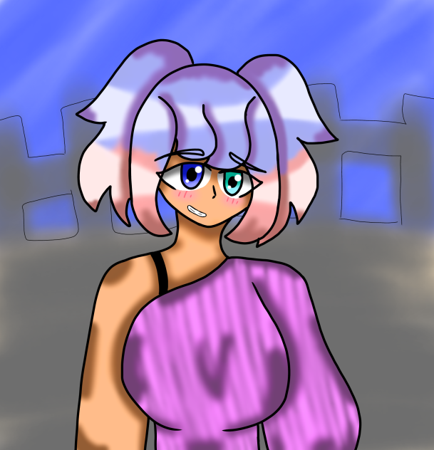 What “i dont understand” - ibisPaint