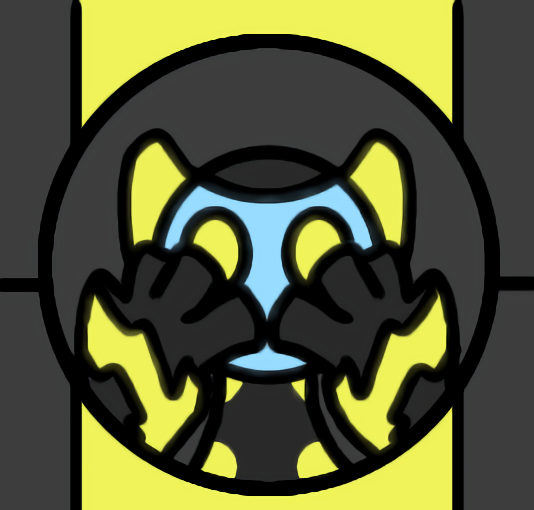 Flustered. - ibisPaint