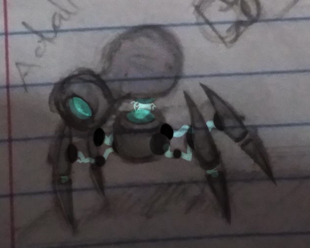 572 sin título - ibisPaint