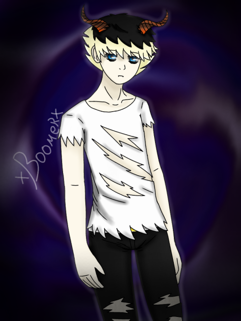 acitrom parte 11 Remoob - ibisPaint