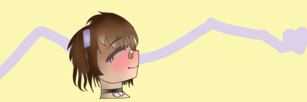 side veiw pratice - ibisPaint