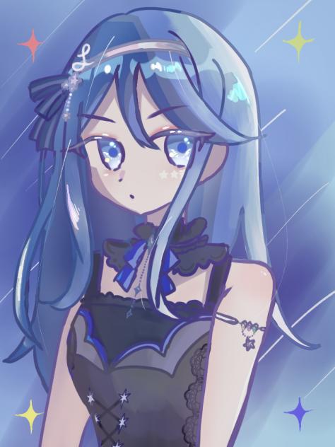 無題24 - ibisPaint