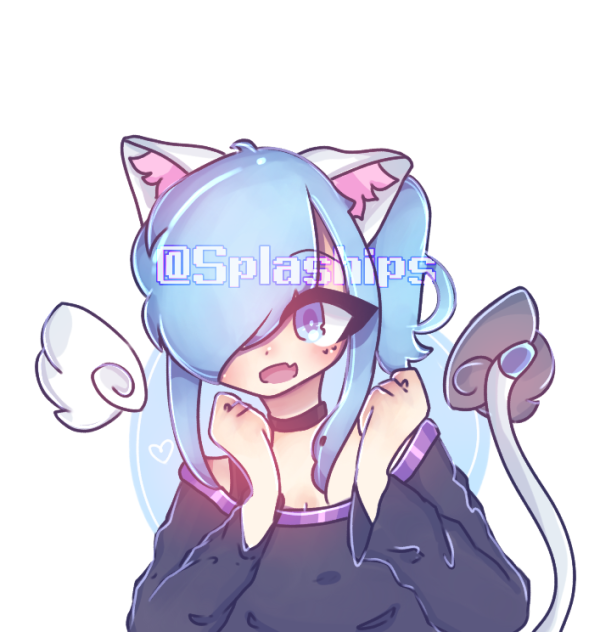 Remake art 6 - ibisPaint