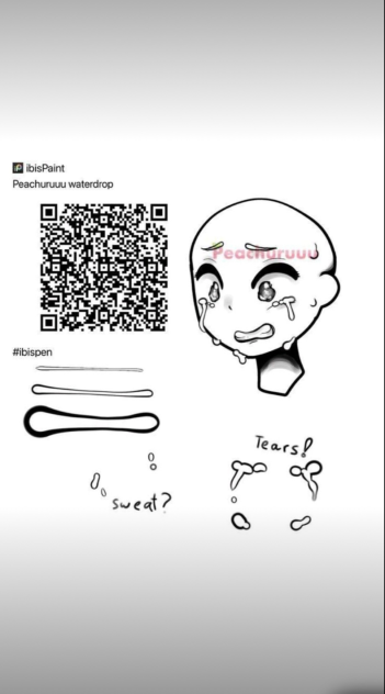 Untitled83 - ibisPaint