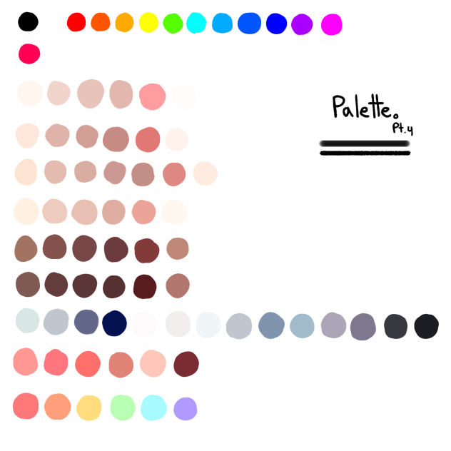 Palette.pt4 - ibisPaint