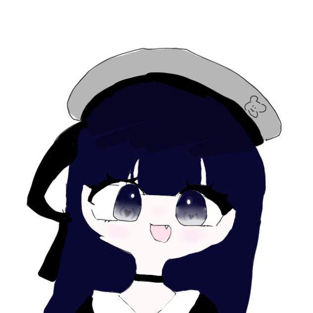 O Ibispaint