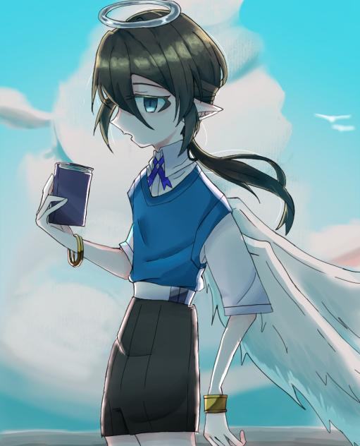 無題413 - ibisPaint