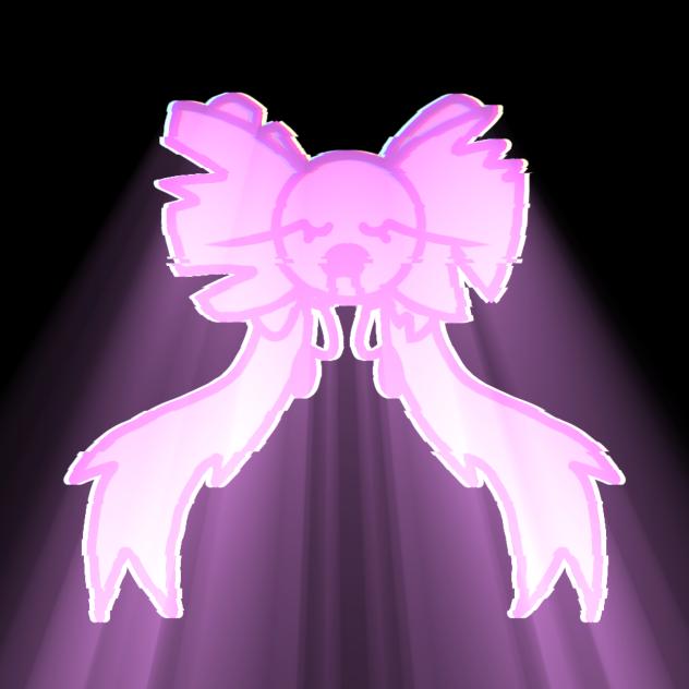 Bow 🎀 - ibisPaint