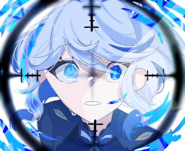 無題810 - ibisPaint