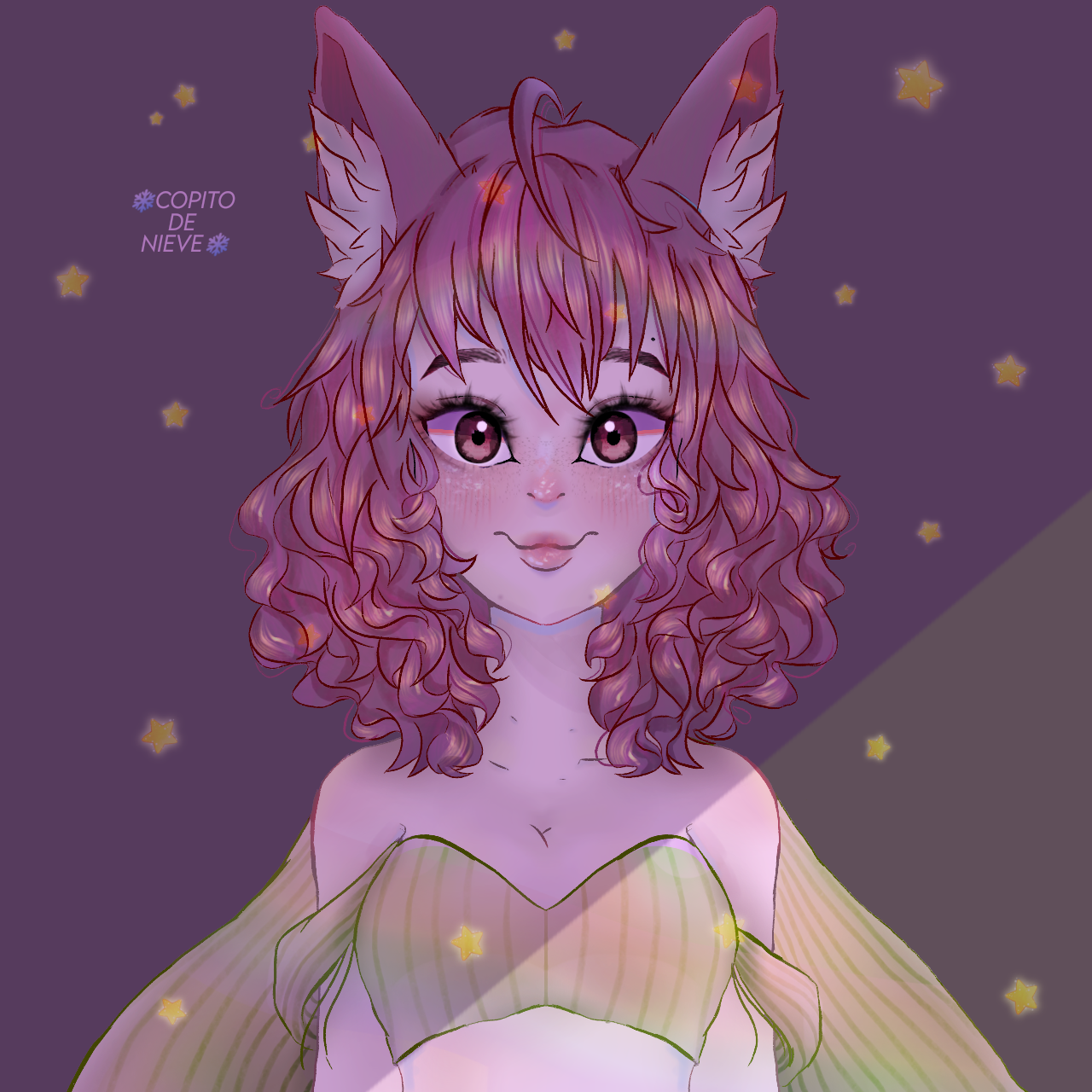 mini prueba - ibisPaint