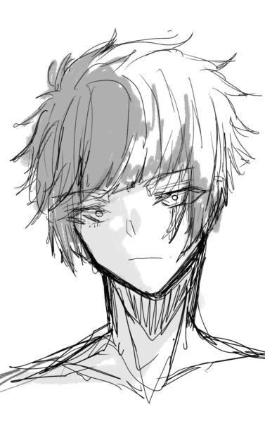 らくがきー！ - ibisPaint