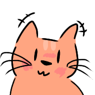 𝚊𝚗𝚒𝚖𝚊𝚌𝚒𝚘́𝚗 𝚍𝚎 𝚖𝚒𝚌𝚑𝚒 - ibisPaint