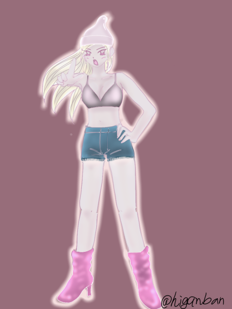 無題165 - ibisPaint