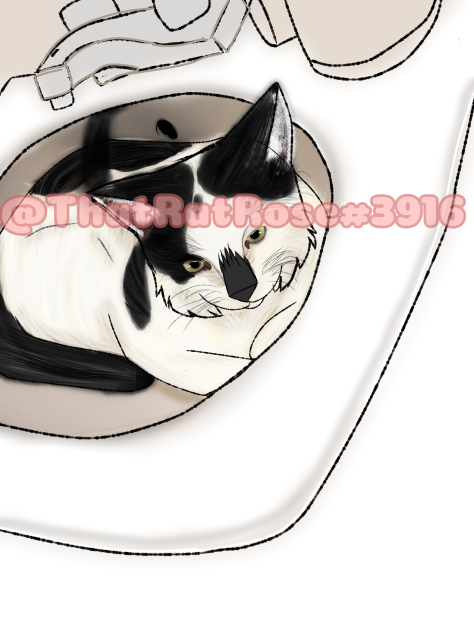 - Lorenzo - - ibisPaint