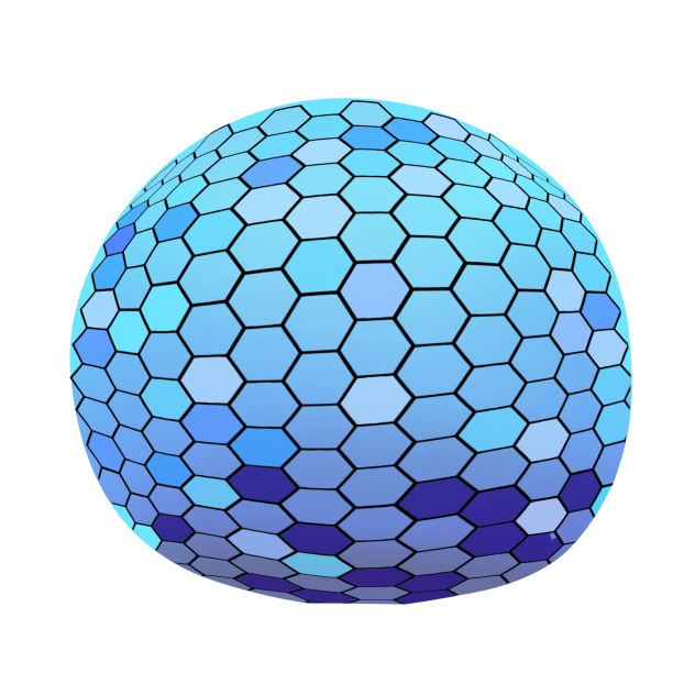 magic shield 1 - ibisPaint