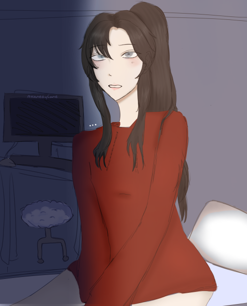 Untitled62 - ibisPaint