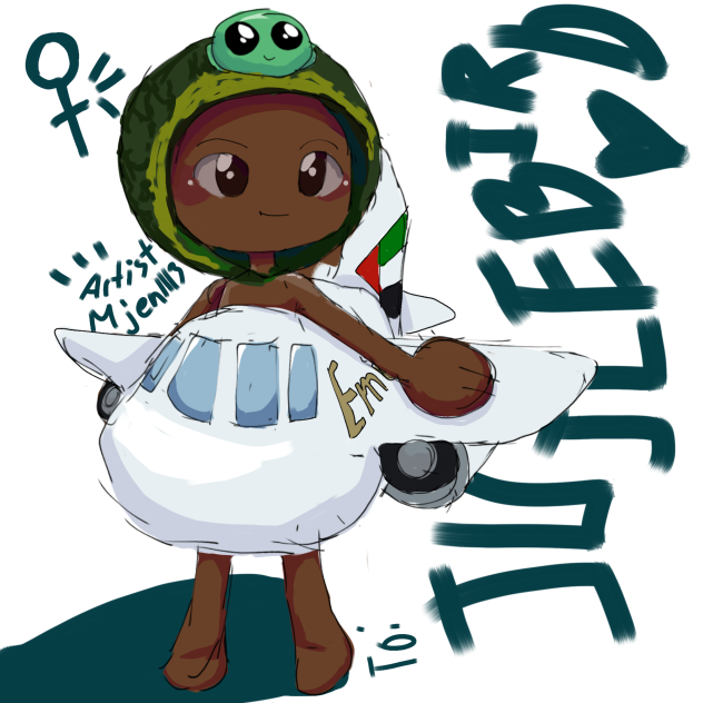 roblox req#4 - ibisPaint