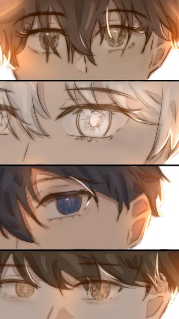 Untitled94 - ibisPaint