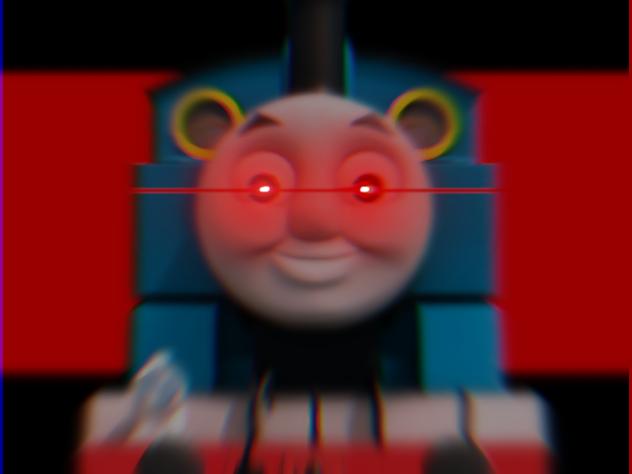 two sides Animation- - ibisPaint