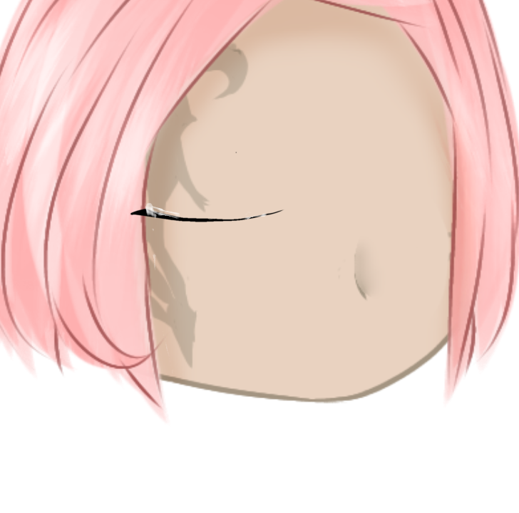 Untitled595 - ibisPaint