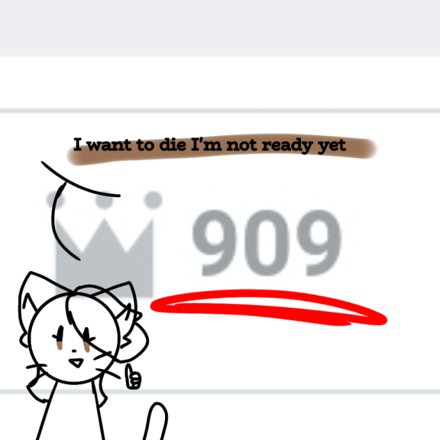 wHy,,,-Read desc also- - ibisPaint