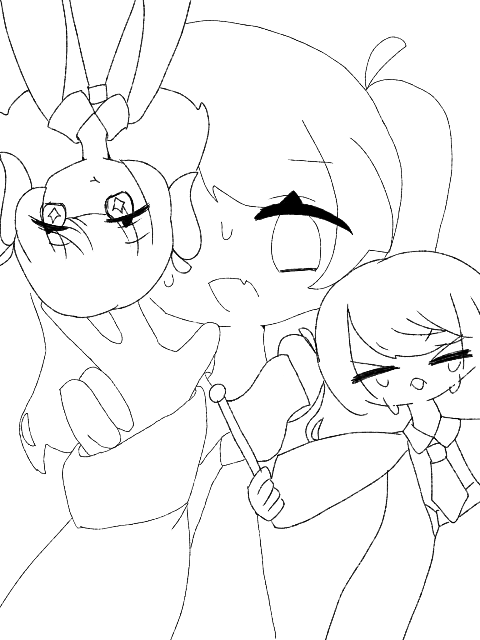 無題596 - ibisPaint