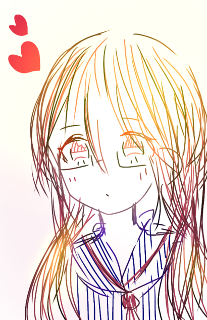 無題975 - ibisPaint