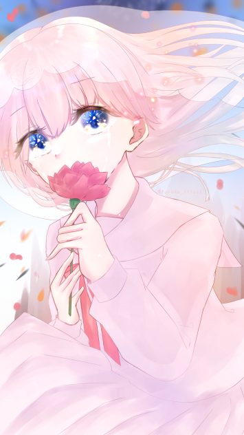 ZERO光。 - ibisPaint