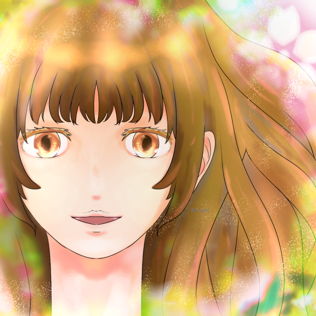 無題226 - ibisPaint