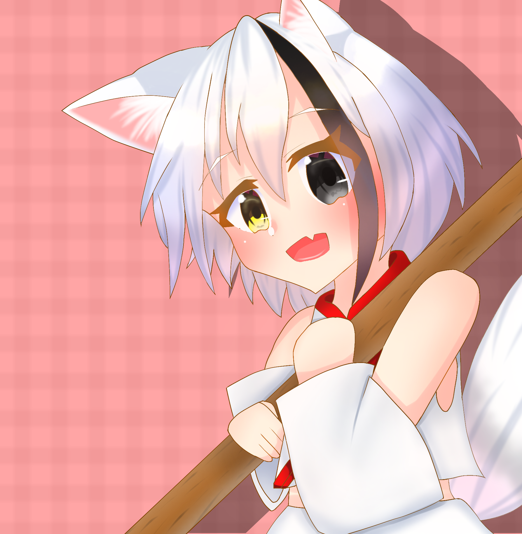 無題386 - ibisPaint