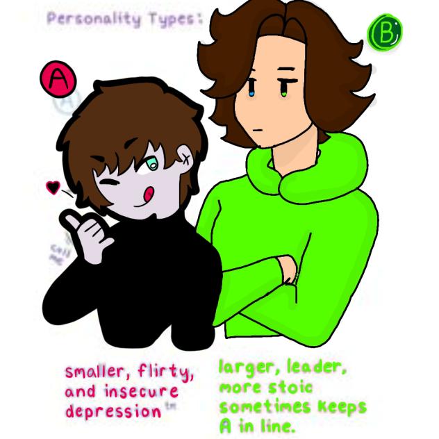 Collab #8 - ibisPaint