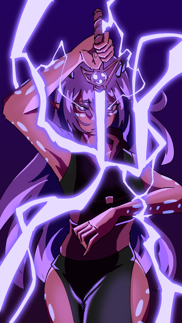 Untitled72 - ibisPaint