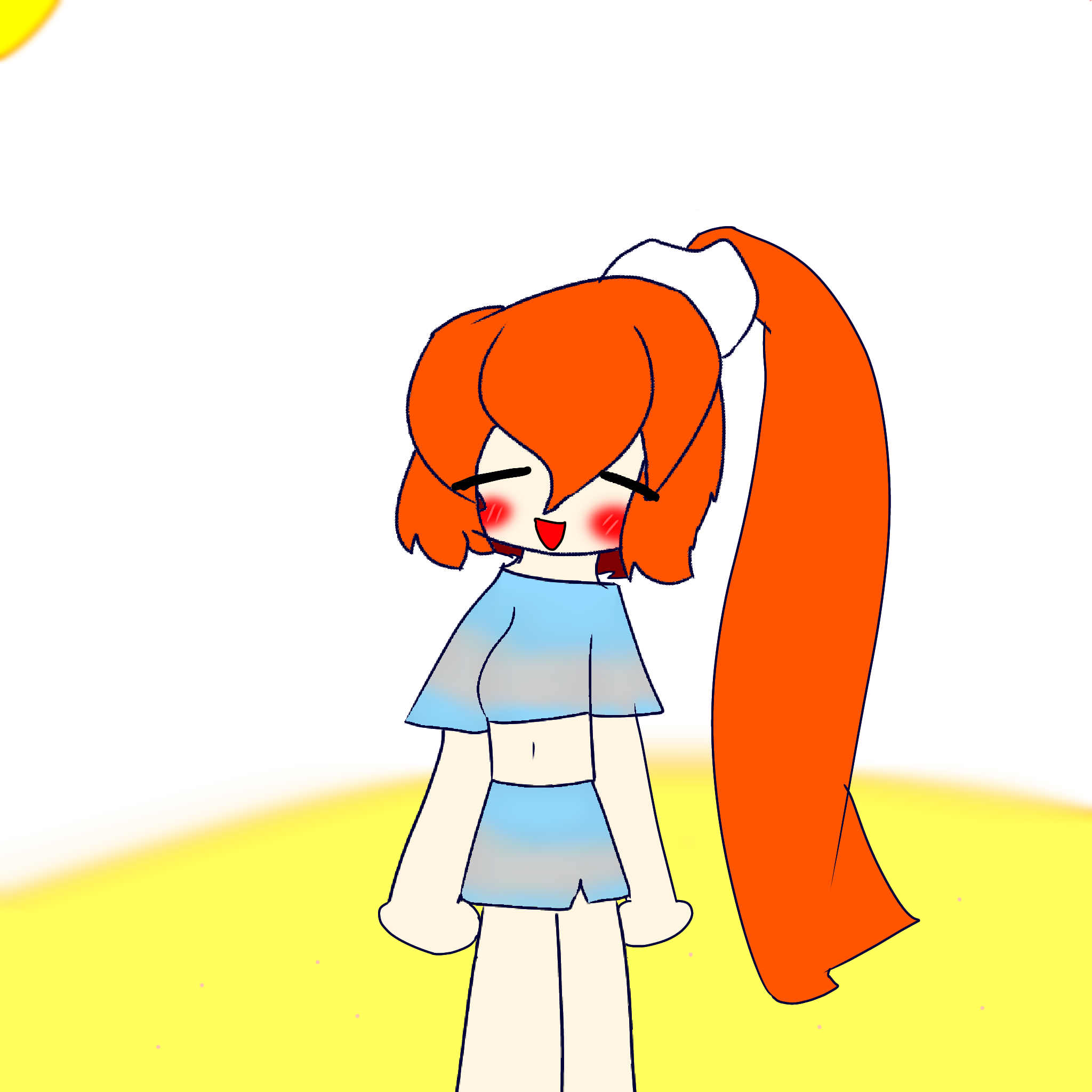 [Untitled] - ibisPaint