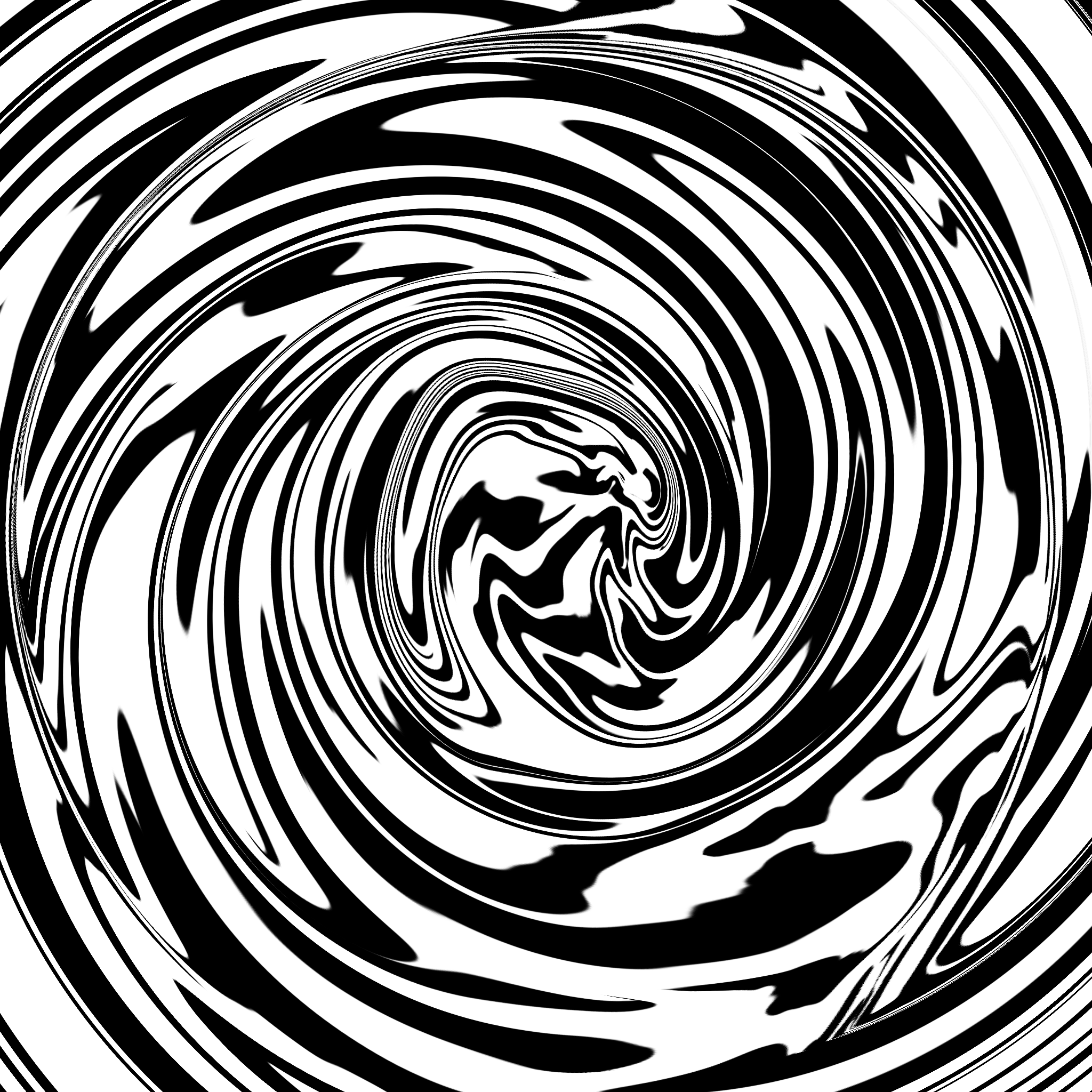 Manga emotion effect 2 - ibisPaint