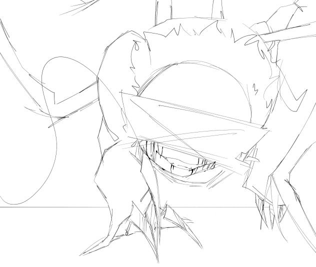 Untitled345 - ibisPaint