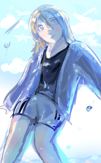 무제74 - ibisPaint