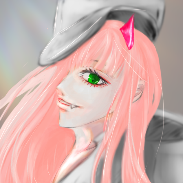 無題297 - ibisPaint