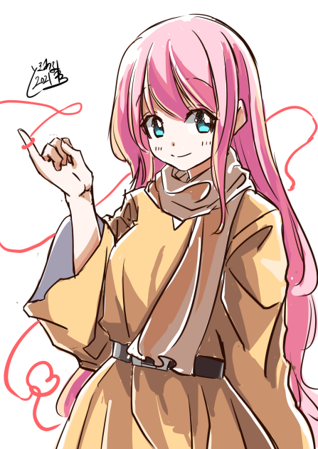 無題559 - ibisPaint