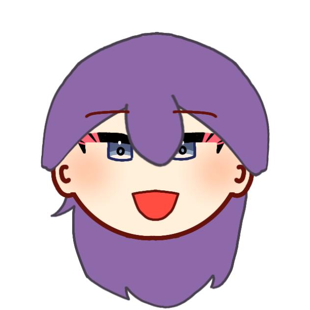 Tweening practice - ibisPaint