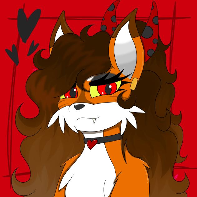 Untitled52 - ibisPaint