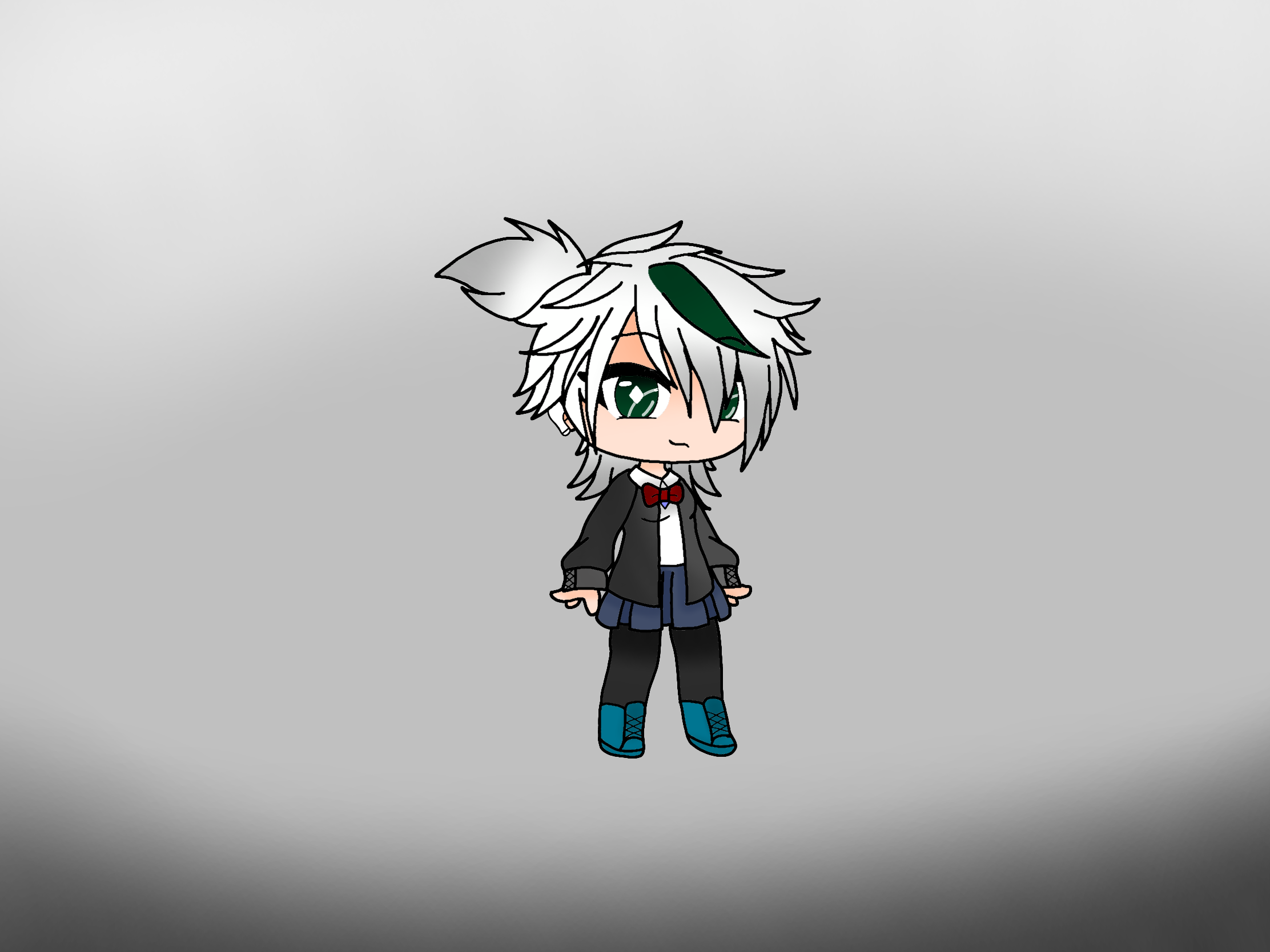 Untitled144 - ibisPaint