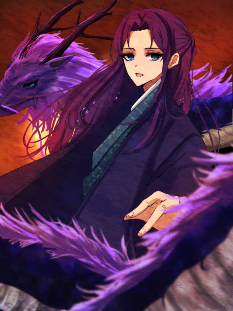 original - ibisPaint