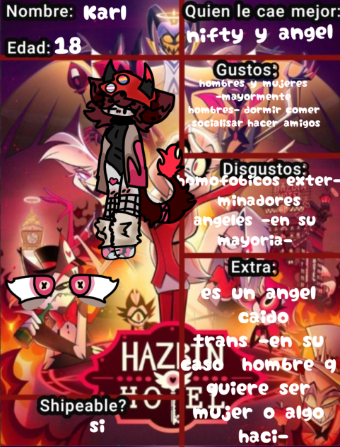 para perla huuj - ibisPaint