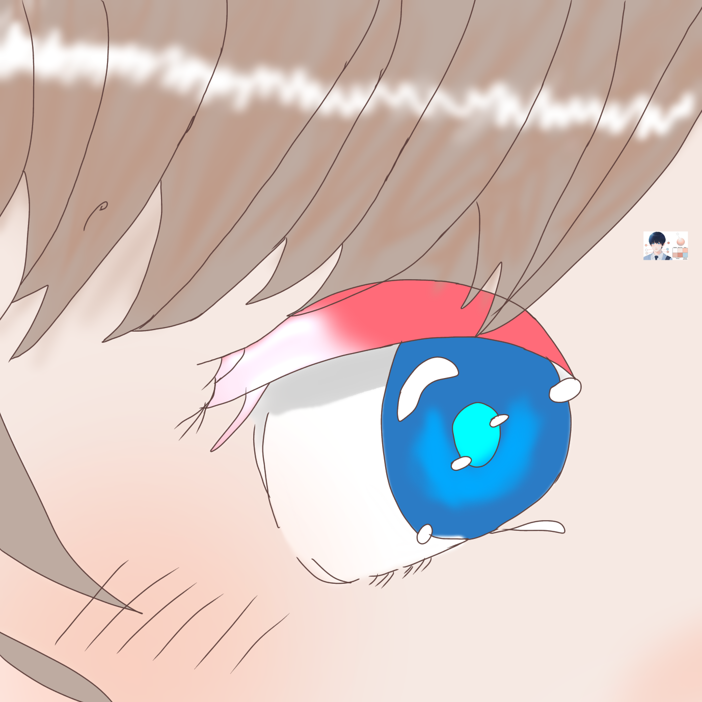 Camera 2 - ibisPaint