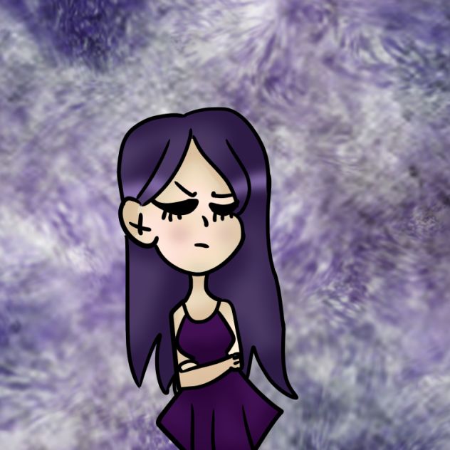 no name.. - ibisPaint