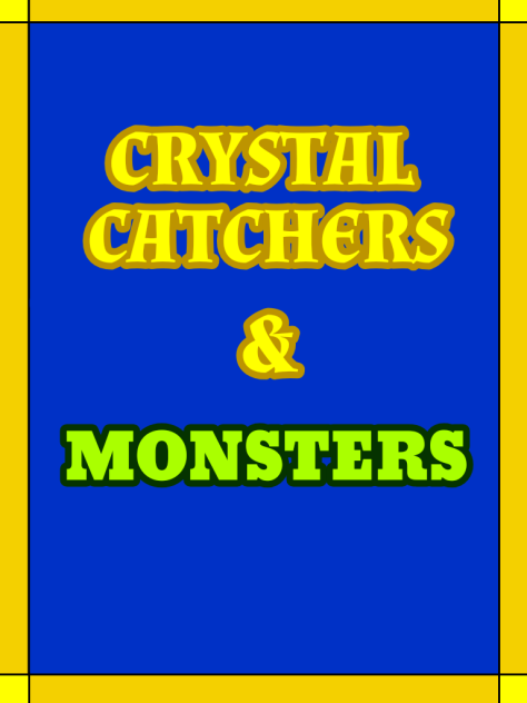 CC&M CARD BACK - ibisPaint