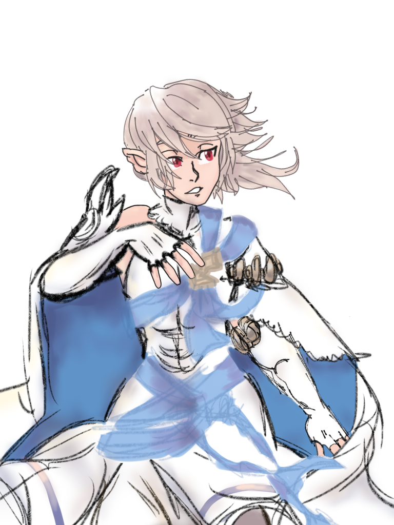 Adrift Corrin .PNG - ibisPaint