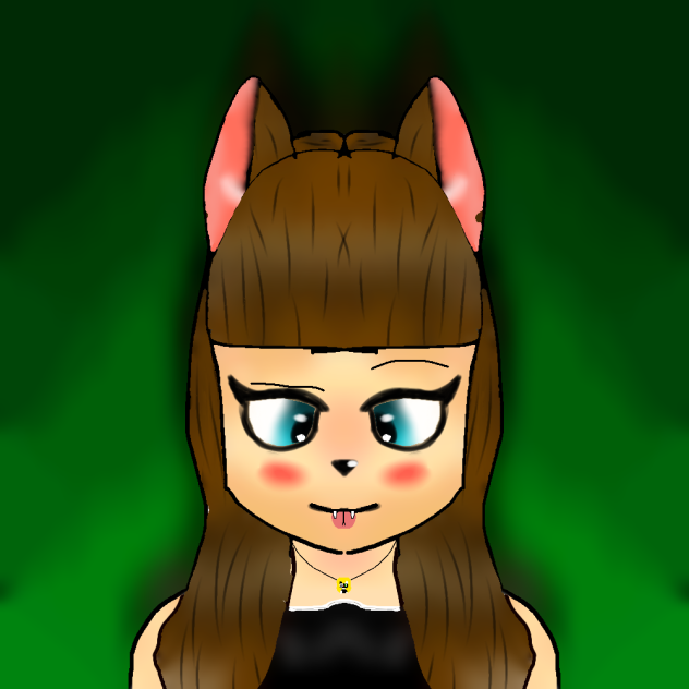 7w7 - ibisPaint