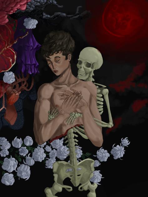 hiiii guys - ibisPaint