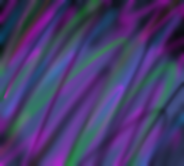 Neon Party (Background) - ibisPaint